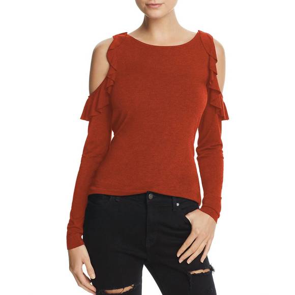 Bailey 44 | Tops | New Bailey 44 Tinkerbell Long Sleeve Cotton Jersey ...